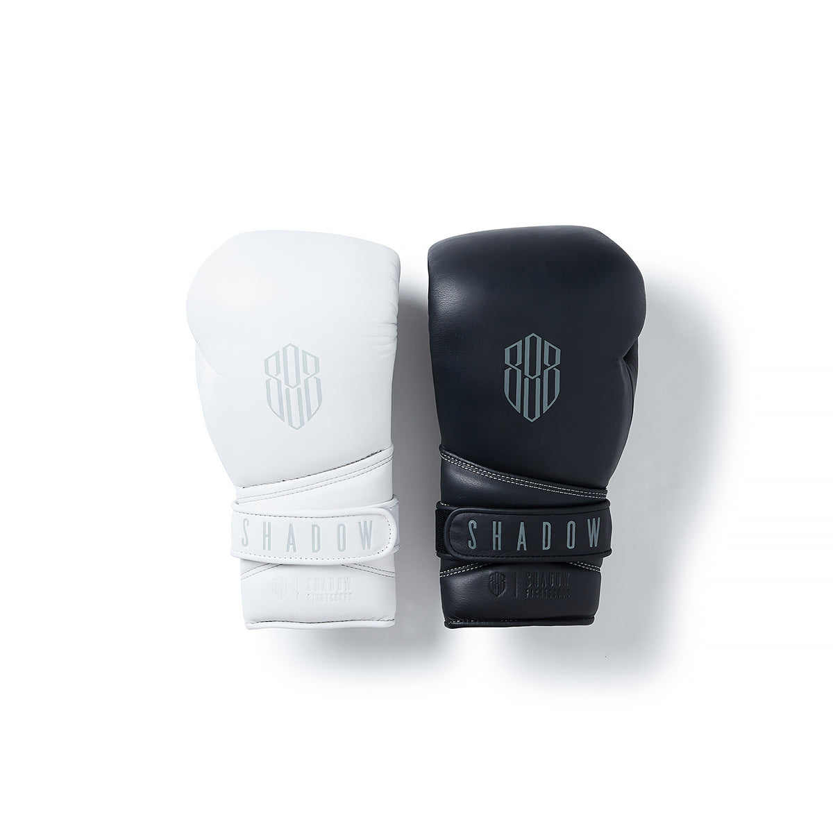 S1 Signature Glove - Shadow Fight Goods