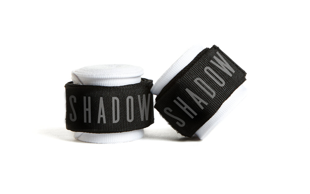 Gear - Shadow Fight Goods
